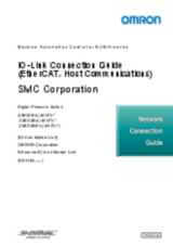 NX102-1000 | OMRON, Europe